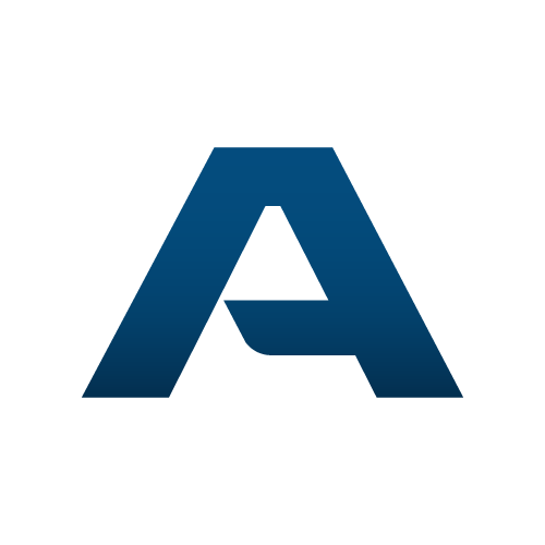 Silla Gamer DX-ORIGIN Series Negra – Arwan Computación